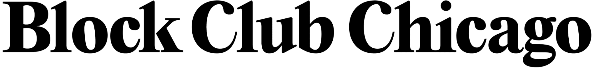 Home - The Understudy