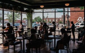 Home - The Understudy