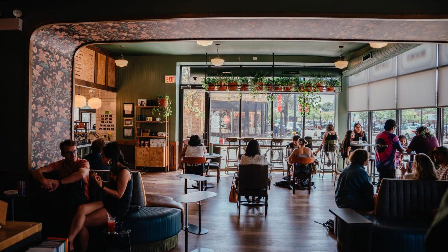 FAQ - The Understudy