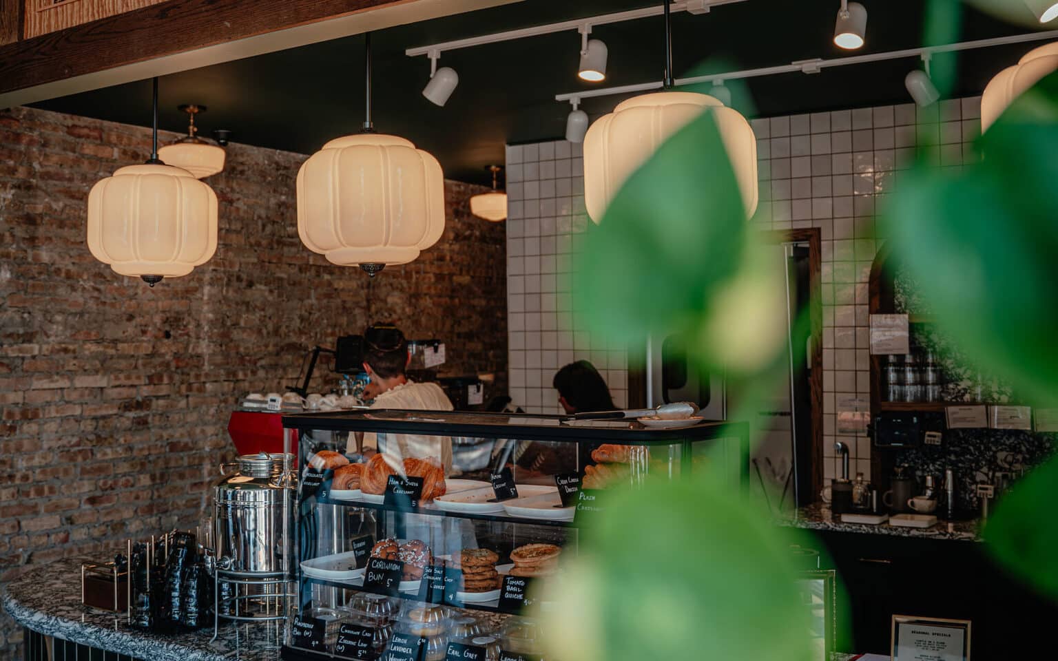 Home - The Understudy