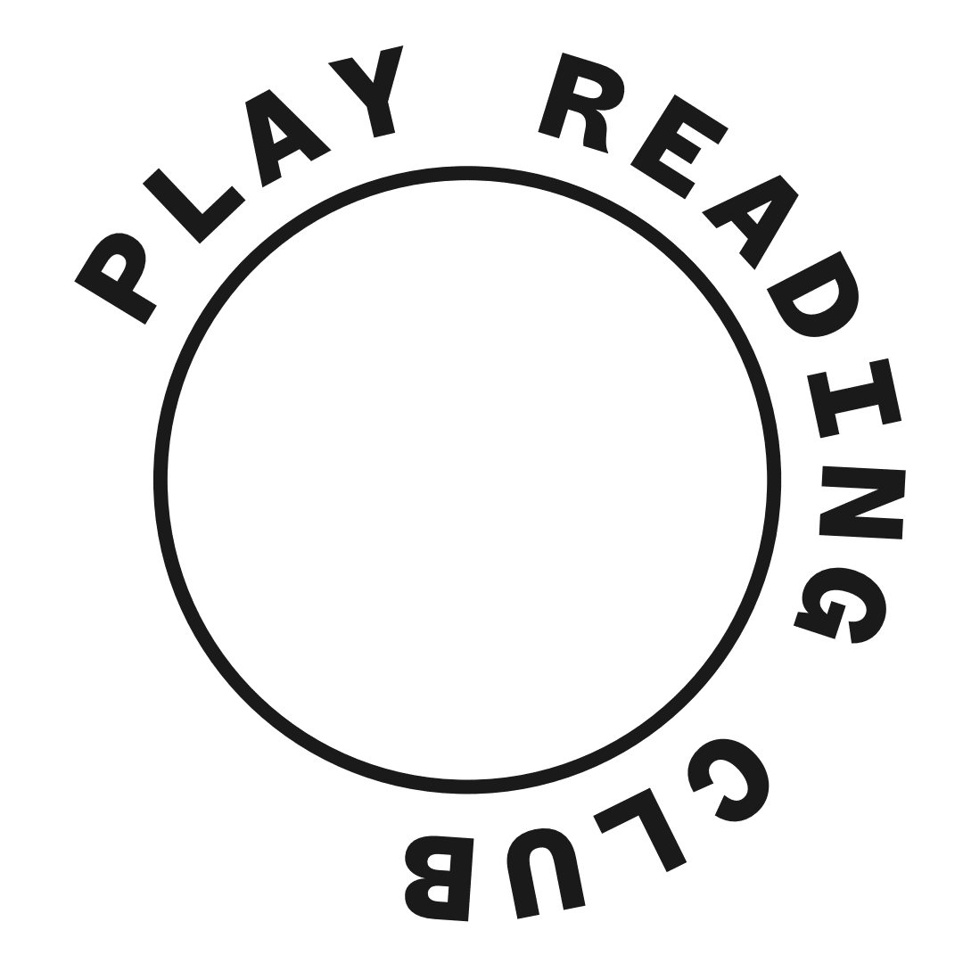 Events - The Understudy