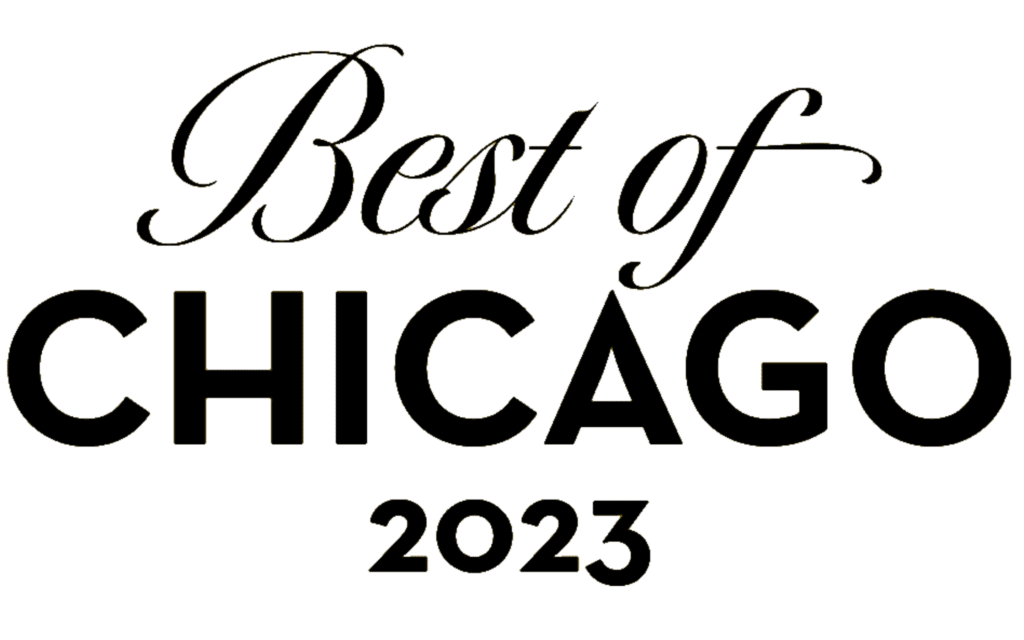 Home - The Understudy