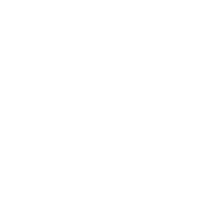 Play Reading Club - The Understudy